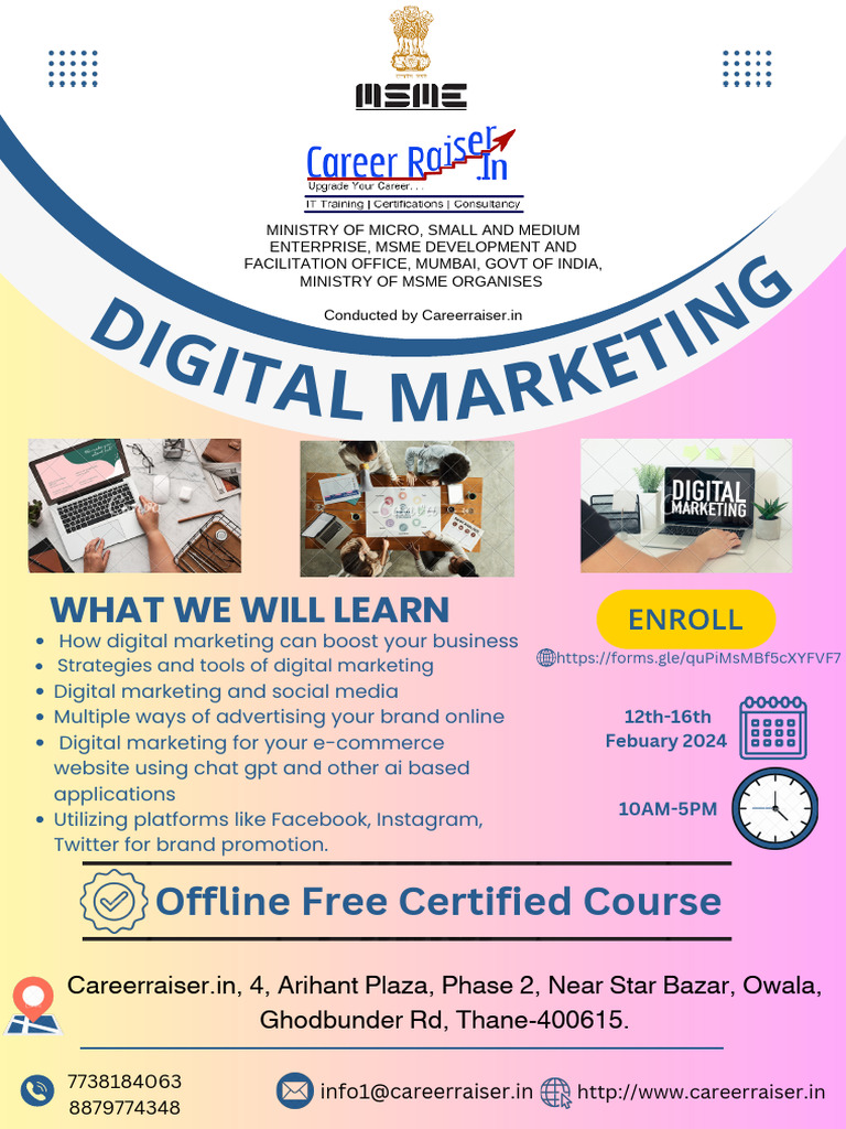 Poster Nishant | PDF