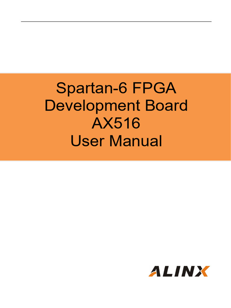 Hahahahahahaha | PDF | Computer Engineering | Electronics