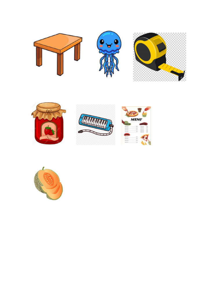 Dibujos Con Me | PDF