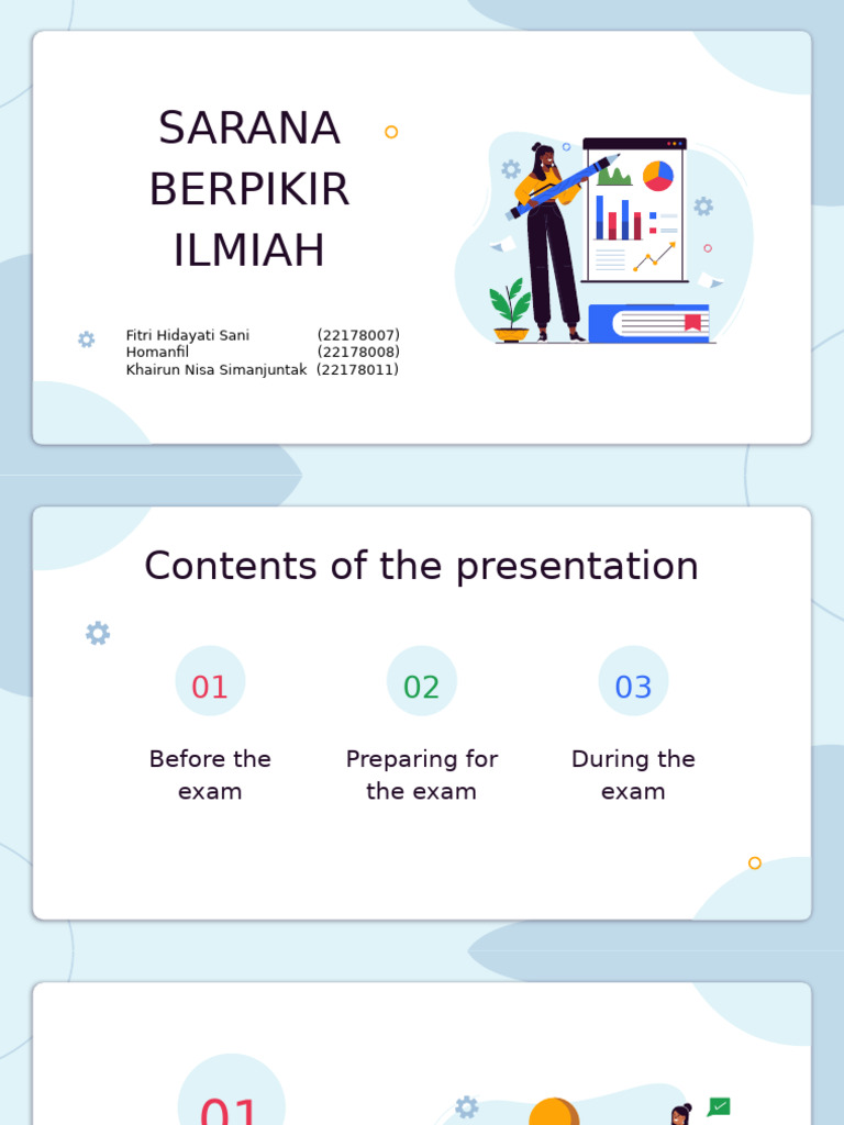 Group 2 - PPT Filsafat Ilmu | PDF | Icon (Computing)