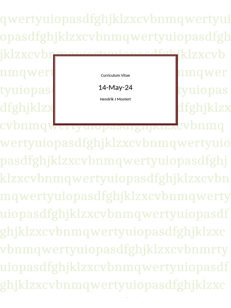 DOC-20240815-WA0000. (2) | PDF | Loader (Equipment) | Mining