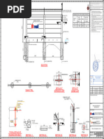 BESS System Layout Guide | PDF