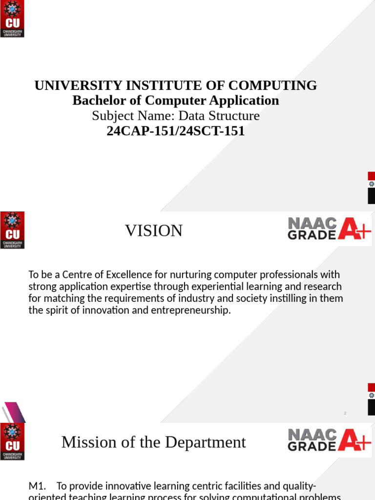 1.2.1 B.asymptotic Notations | PDF | Time Complexity | Computational Complexity Theory