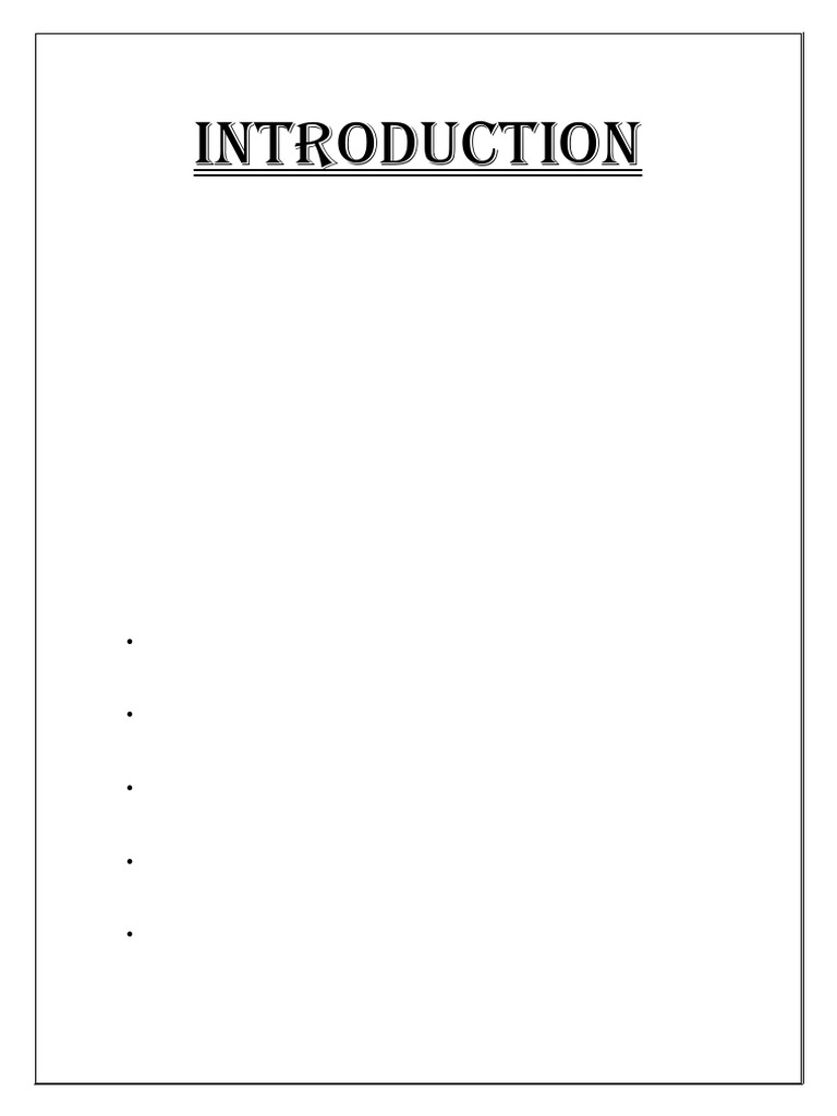 Karthiks_python_program-1 | PDF | Python (Programming Language ... Karthiks_python_program-1 | PDF | Python (Programming Language ...