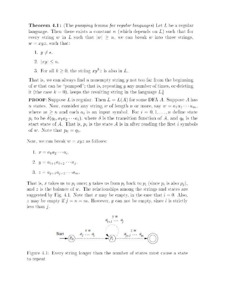 Module 2 Test 2 | PDF