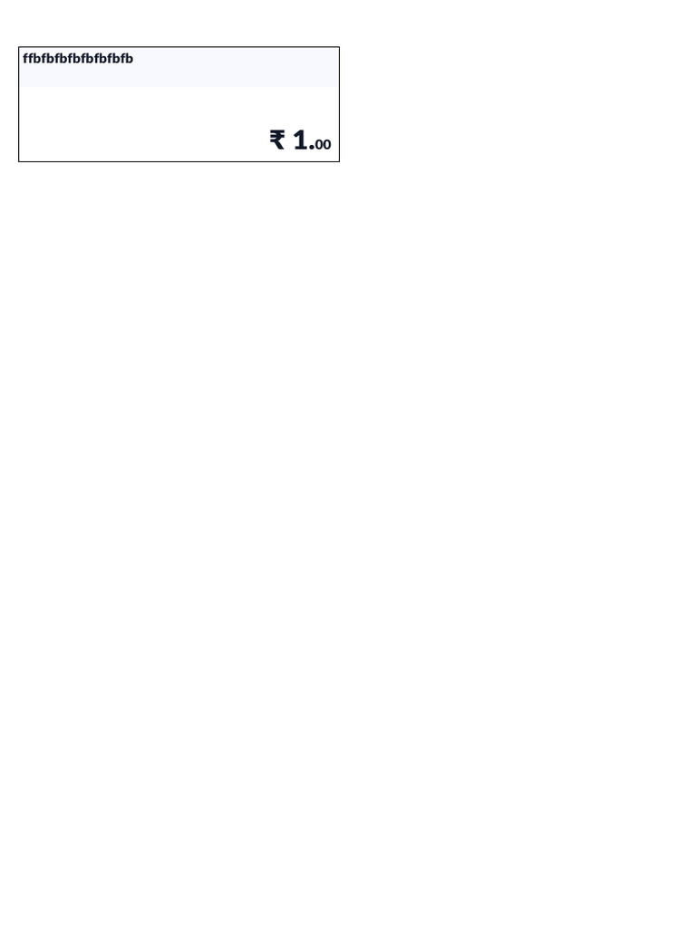 Product Label 2x7 PDF | PDF