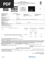 SOP-0005-Standard Operating (Work) Procedure - Store Management | PDF ...