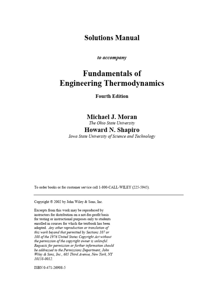 Solution Manual Statics J L Meriam | PDF | Intellectual Property Law ...