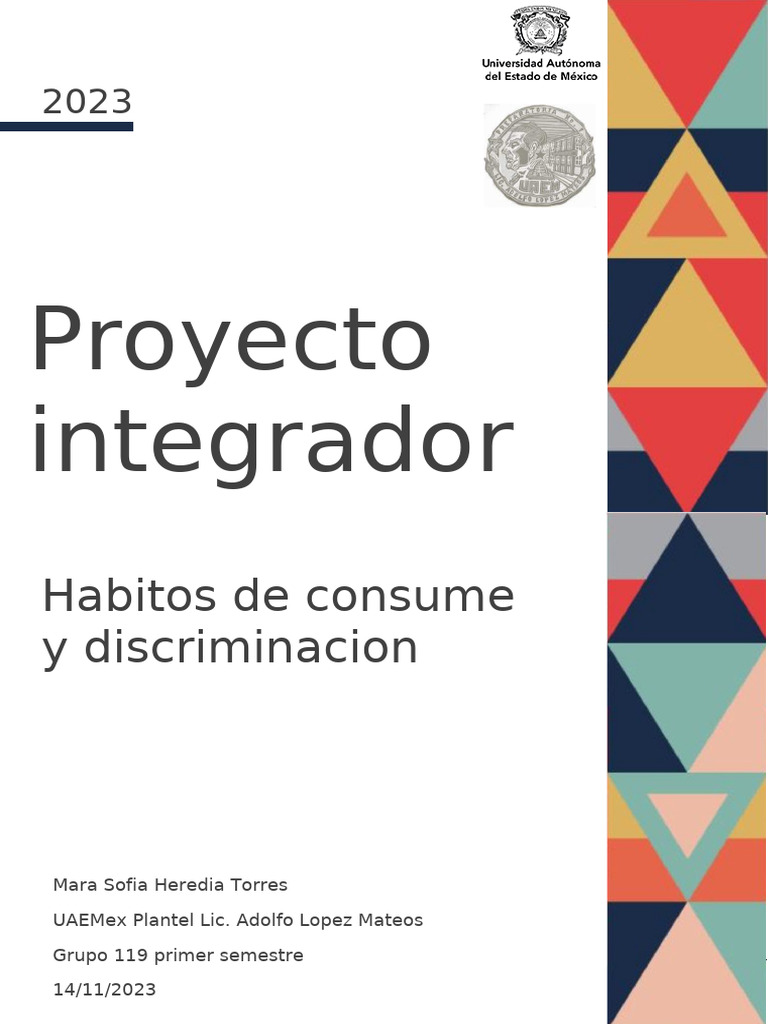 281424_17_241433_PortadaP 2 | PDF