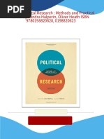 Bluebook Citation Style Guide (20th Ed.) - Referencing & Citing With ...