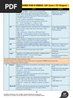 KLPD Slang Meaning - Google Search | PDF | Lexical Semantics | Linguistics