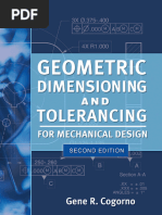 ISO13715 | PDF | International Organization For Standardization ...