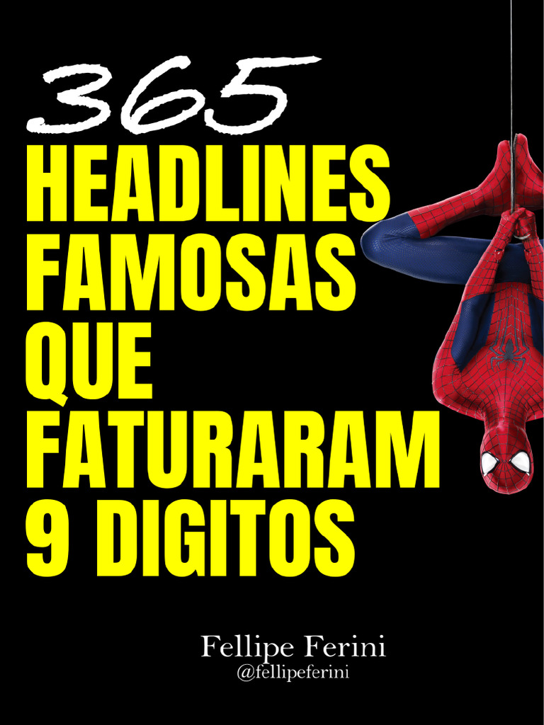 Licencia Eduzz Paulo Victor Silva | PDF