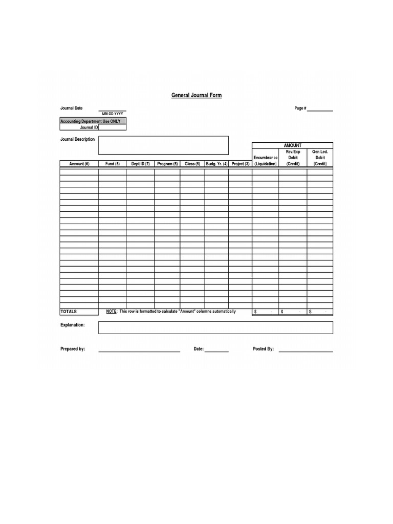 printablee.com-blank-journal-entry-form-template_110212.png (1) | PDF