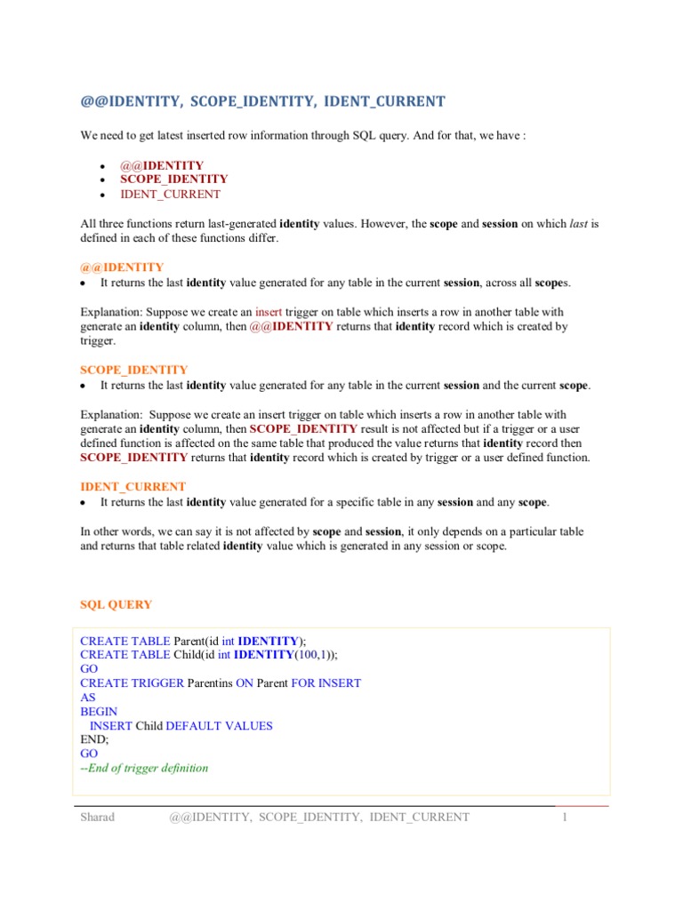 Data Encoding Patterns | PDF | Teaching Methods & Materials