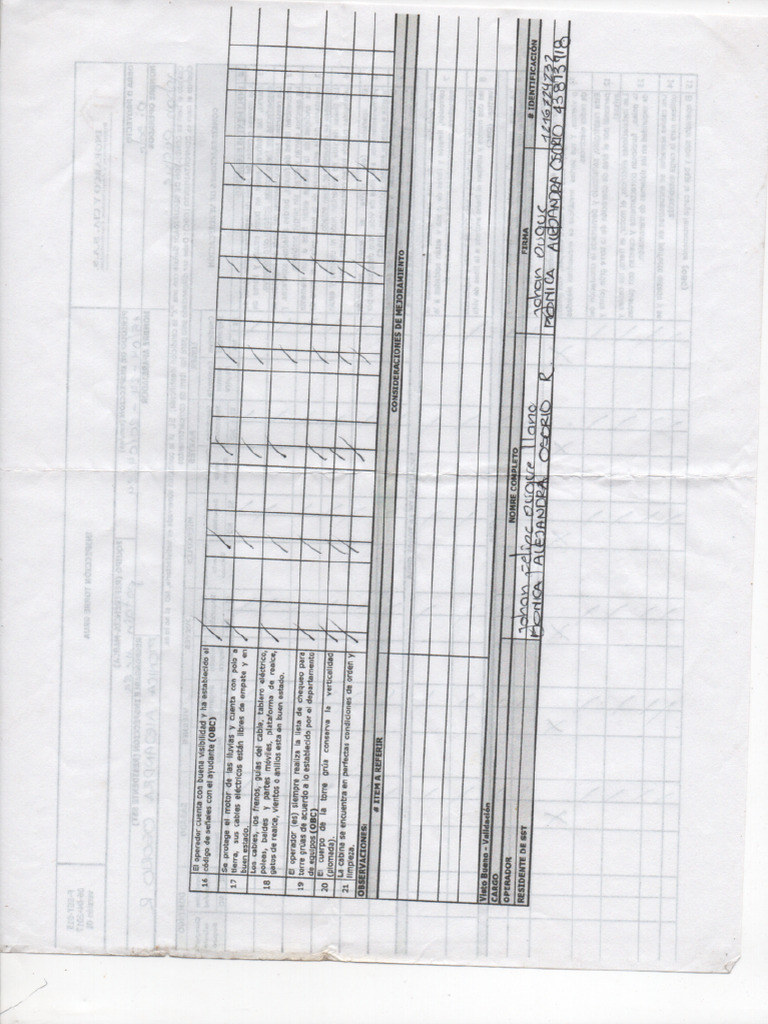 Escáner 20240515 | PDF