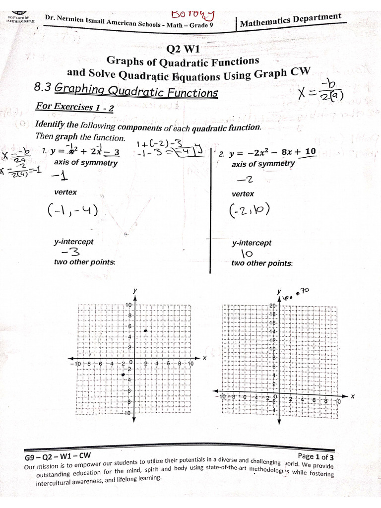 0fee43c0-9919-11ef-a468-0975bc9be2d0 | PDF