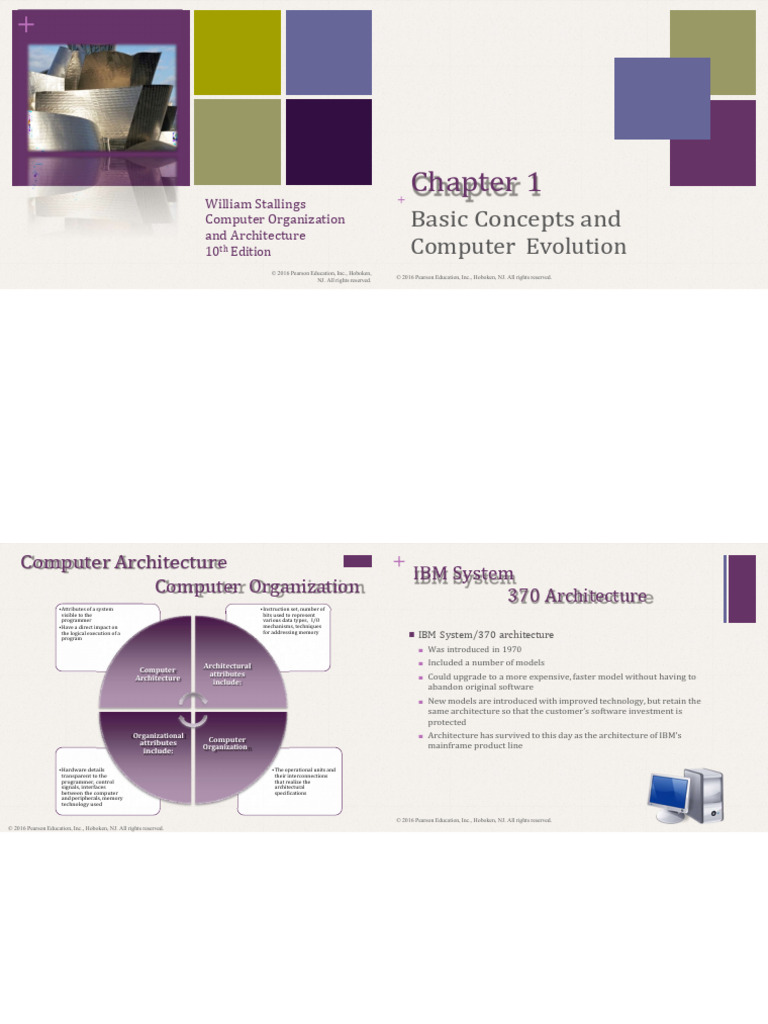 Double | PDF | Central Processing Unit | Cpu Cache