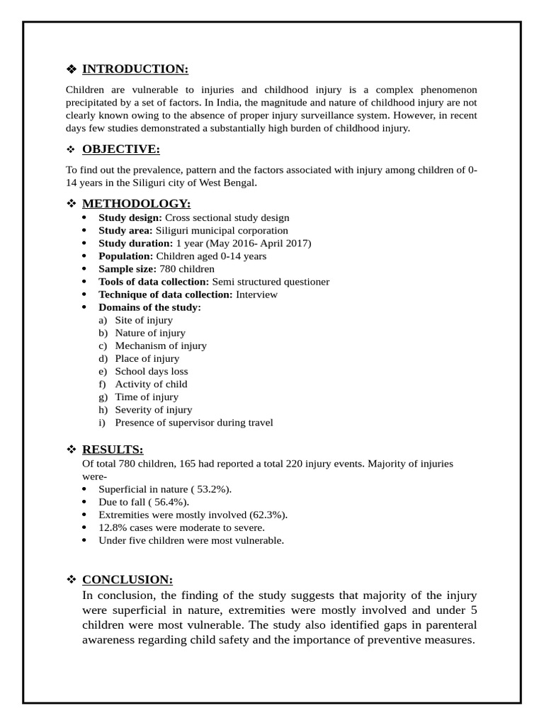 Journal Presentation | PDF