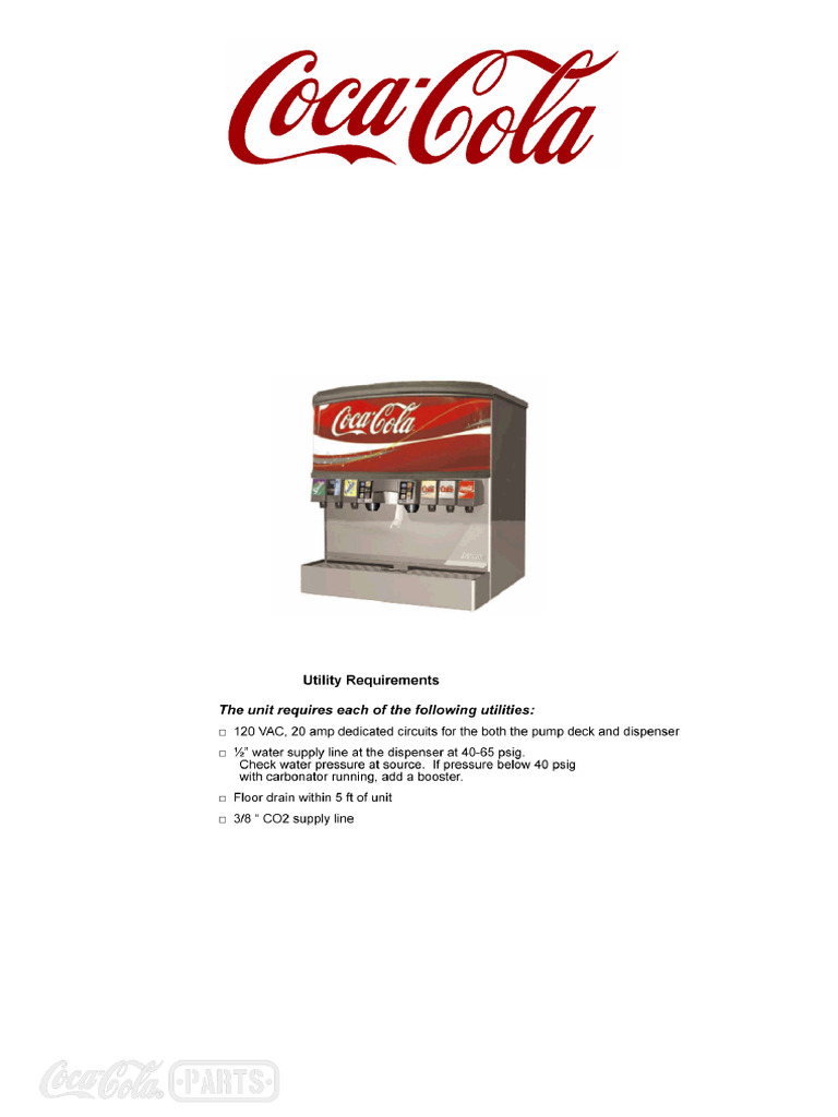 Lancer 22 INCH ACIB (Bevariety) | PDF | Equipment | Manufactured Goods