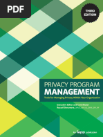 Data Protection & Security Guide | PDF