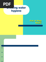 BIM Technical Standards - MEP Color Mapping - GSA | PDF | Plumbing ...