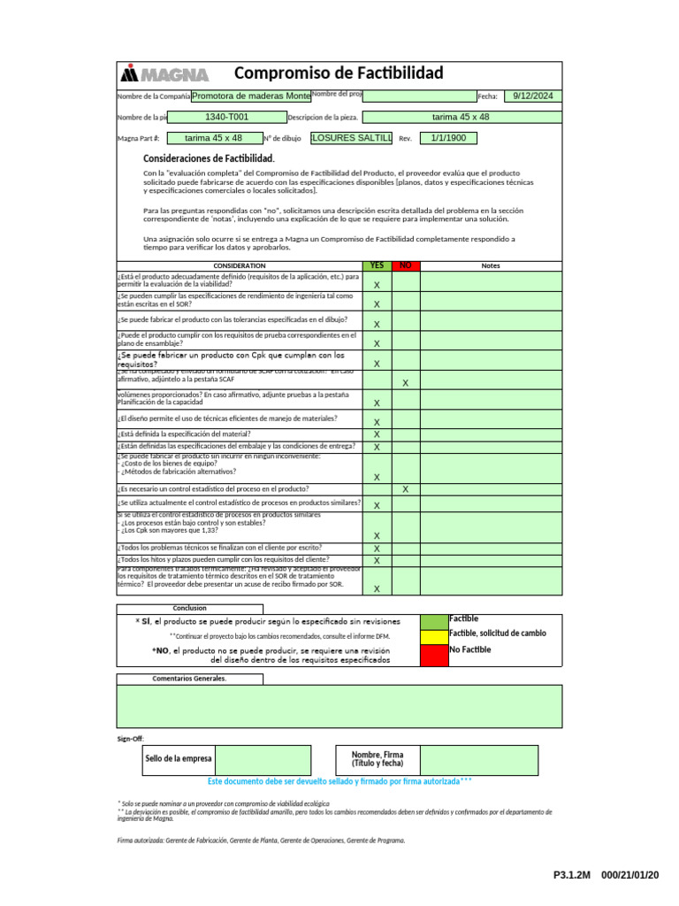 Copia de Español - MML-Feasibility Commitment Form Blank (00000002 ...