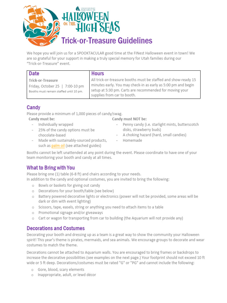 Trick-or-Treasure-Agreement-Guidelines-2024 - 240910 - 112247 Signed ...