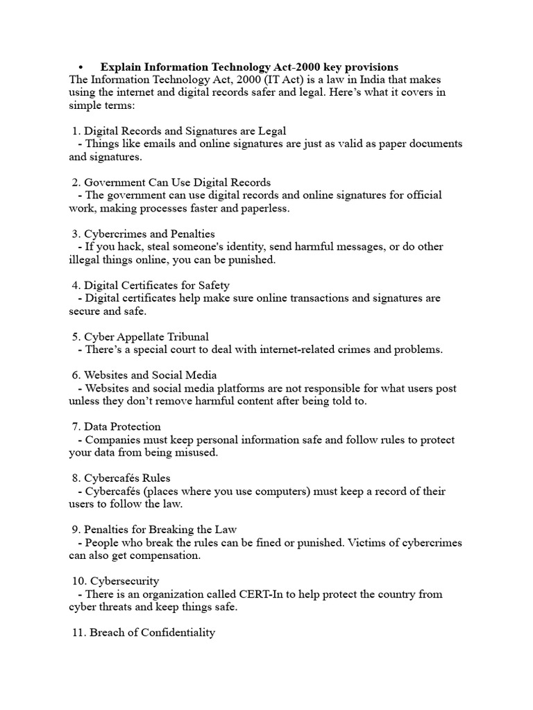 Cyber Security Pdf Backup Cybercrime