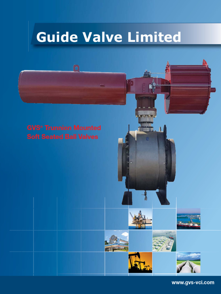 soft-seated | PDF | Piston | Valve