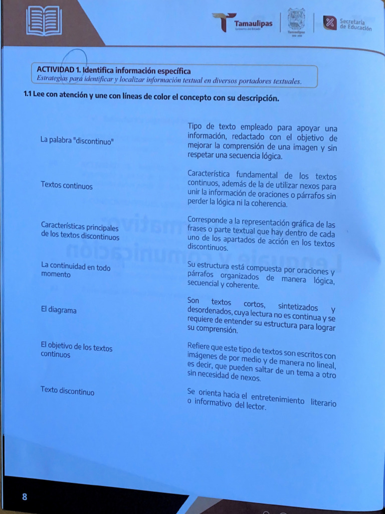 WhatsApp Scan 2025-02-03 at 15.57.33 | PDF