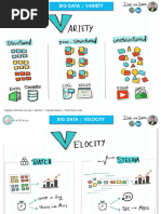 Home - Data With Baraa | PDF