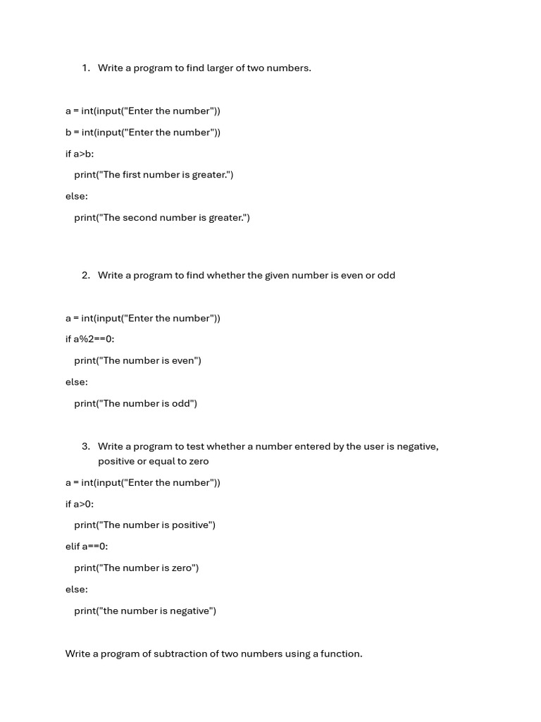 PYDS Lab 2 | PDF