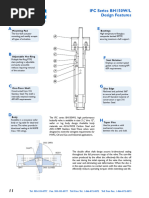 Catálogo Geral Bardiani | PDF | Valve | Actuator