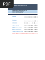 Manual de Funcionamiento Smartolt | PDF | Informática