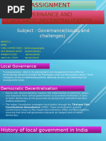 JJM FHTC Guidelines | PDF | Water Supply | Drinking Water