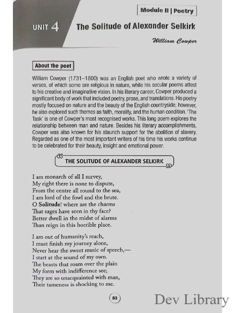 Chapter 4 - Compressed - Watermark | PDF