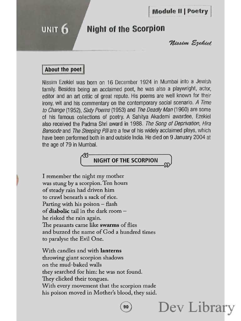 Chapter 6 - Compressed - Watermark | PDF