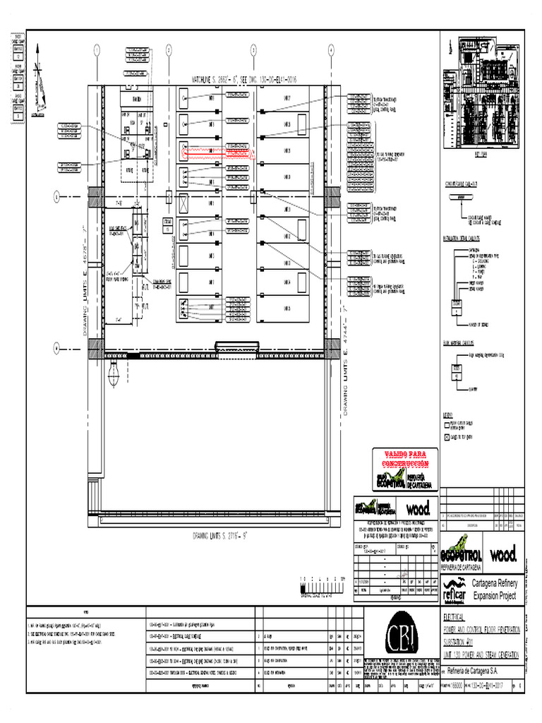 130 DG El41 0017 - 4 | PDF