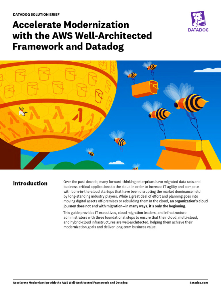 AWS Cloud Integration | PDF | Amazon Web Services | Cloud Computing