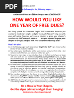 Determine Your Fidelity Routing Account Numbers 2 | PDF | Banking ...