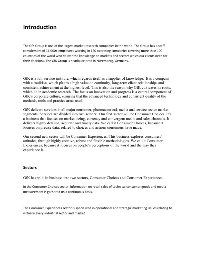 Data Encoding Patterns | PDF