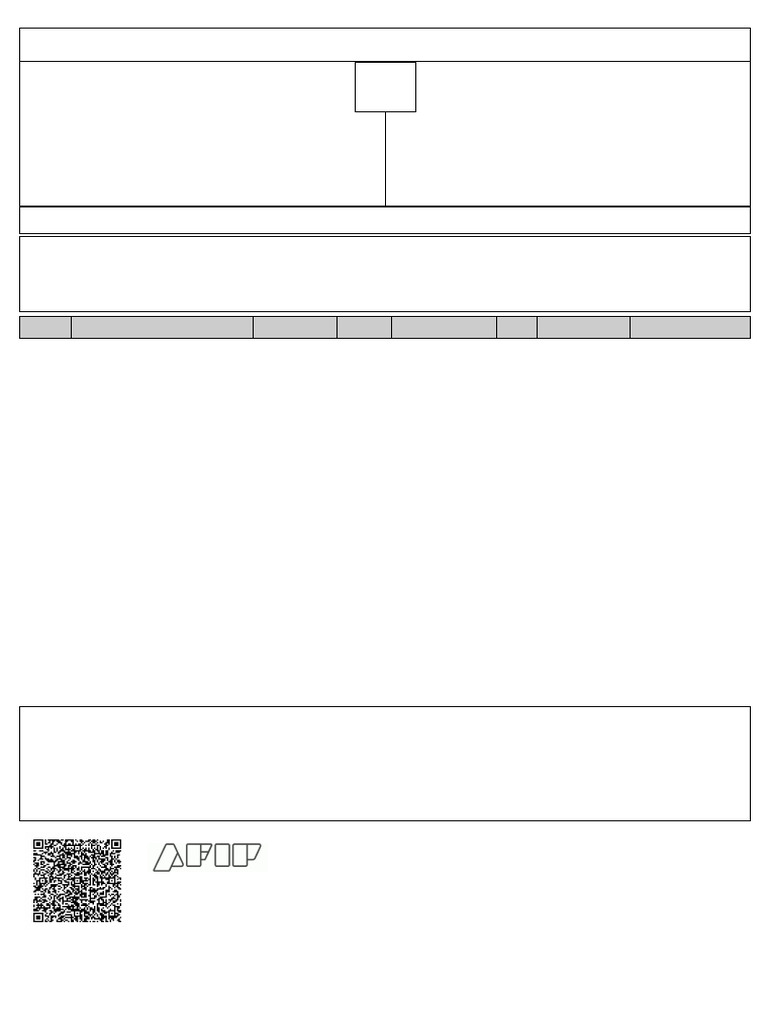 DE POSFAY Servicios Factura: Original | PDF | Economias