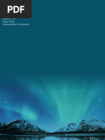 Sukuna (Todos Os 20 Dedos) | PDF | Física | Vida