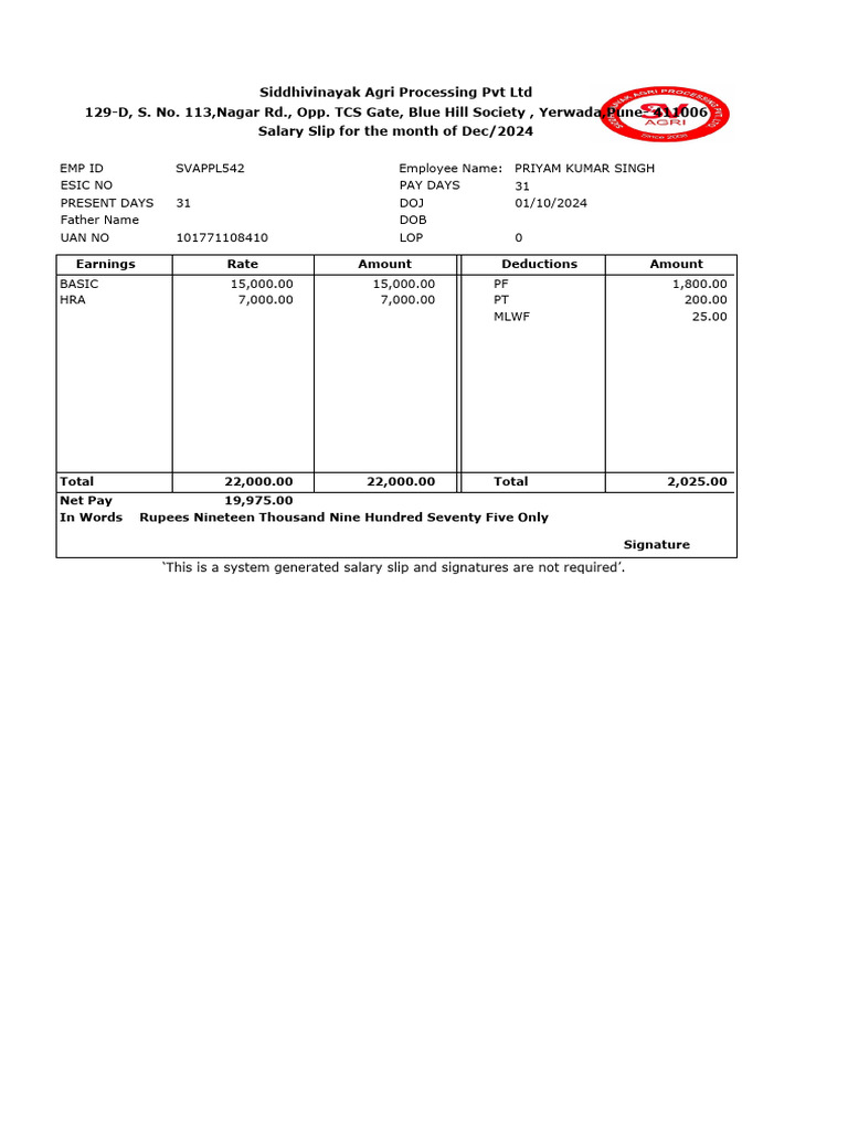 Priyam Kumar Singh(Svappl542) | PDF