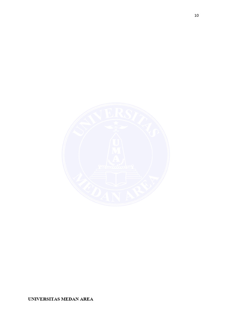 Dokumen Random | PDF