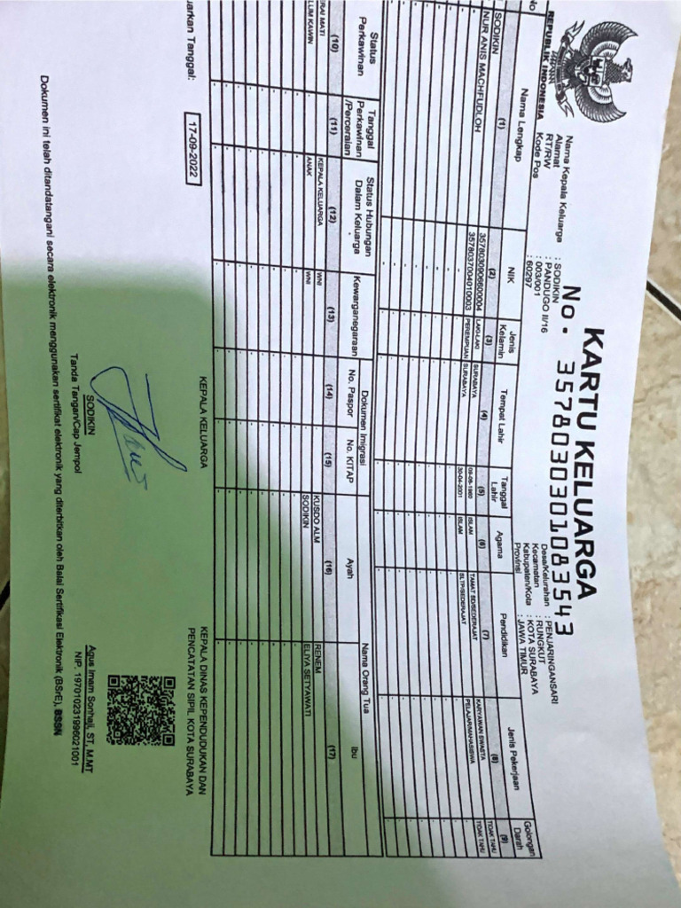 KK BARU_compressed | PDF