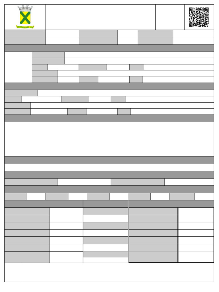 nota_fiscal_0139568_01 | PDF