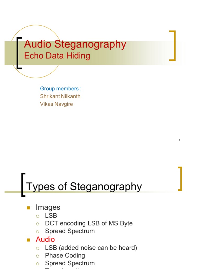 Encrypted Document Placeholder | PDF | Computers | Technology & Engineering