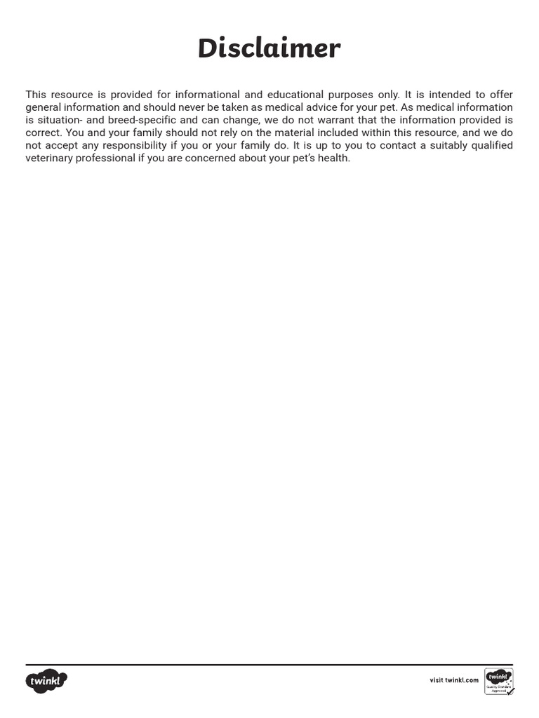 t2-t-16395-ks2-pet-care-of-a-cat-differentiated-reading-comprehension ...